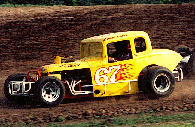 Pinterest • The world’s catalog of ideas