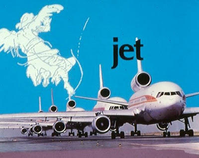 Bible Blog Your Life : Genesis 7: Art is a Computer Angel