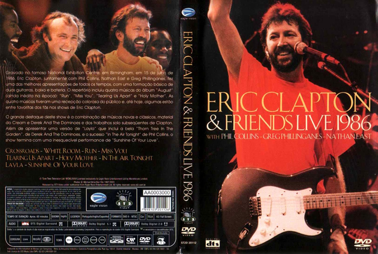 Garimpeiro Das Capas - Capas De DVD Grátis - Capas De Filmes Grátis ...