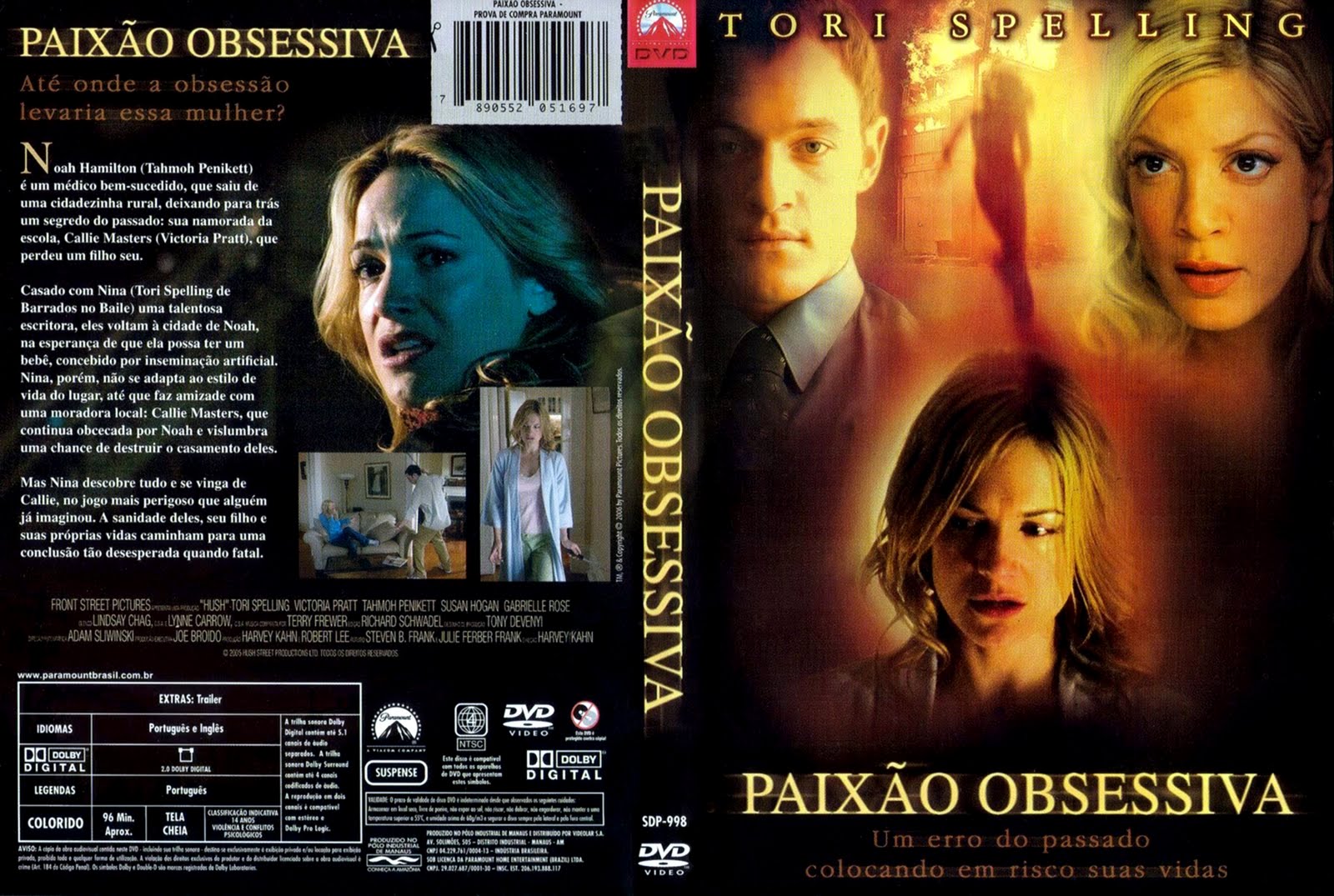 Software Para Criar Capas De Dvd Download Gratis