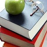 Education World: All about : Free College Online Classes