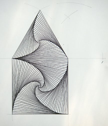 Zentangle: Paradox - Q&A