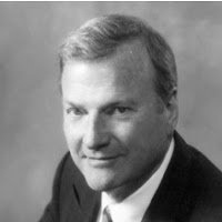 Q & A with Bob Nichols, or How the Wealthy got that Way - Dinks Finance