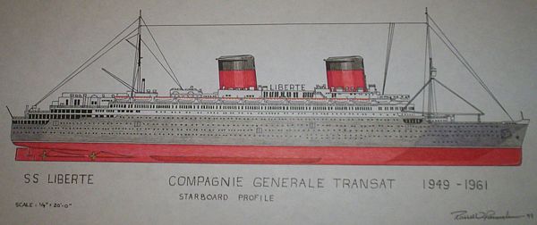 Digital Arts: Art Deco