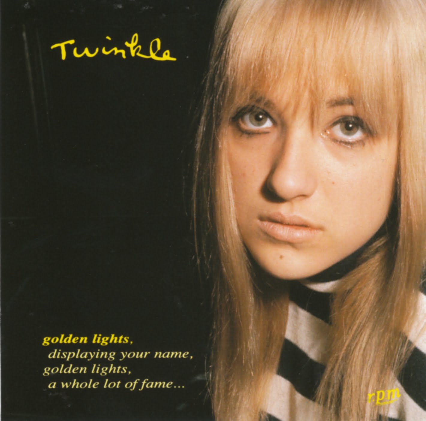 All Categories - deliverysoftware