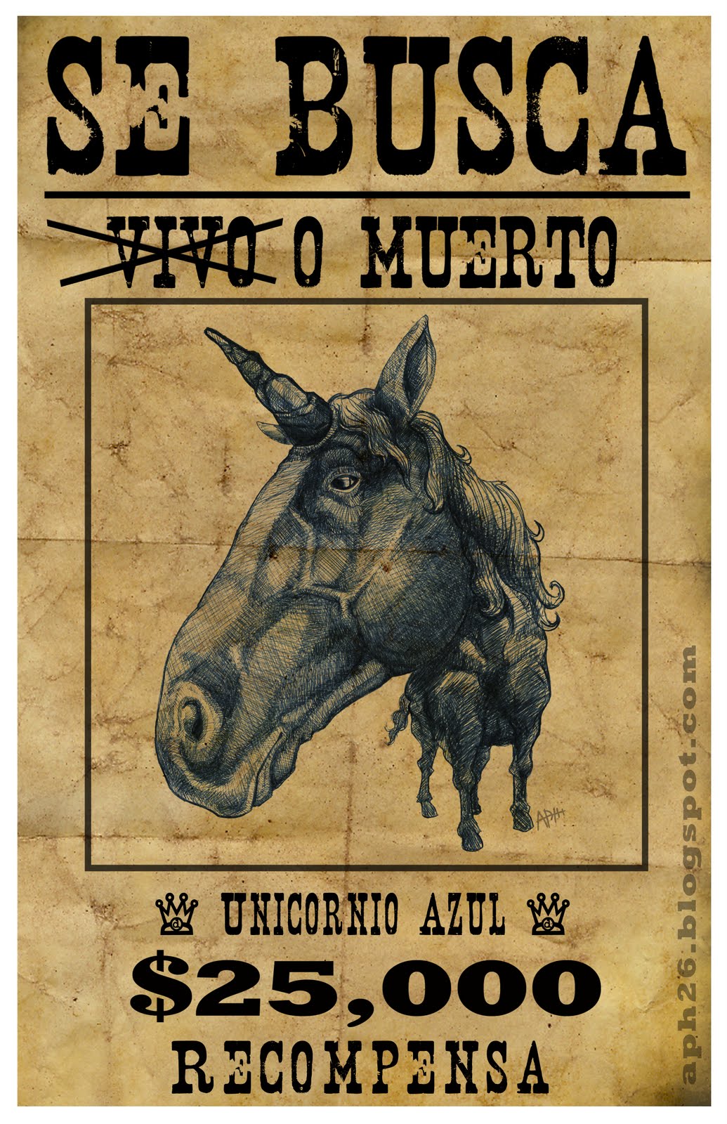 Se busca plantilla - Imagui