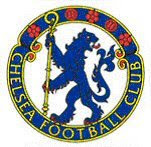 The History of Chelsea FC