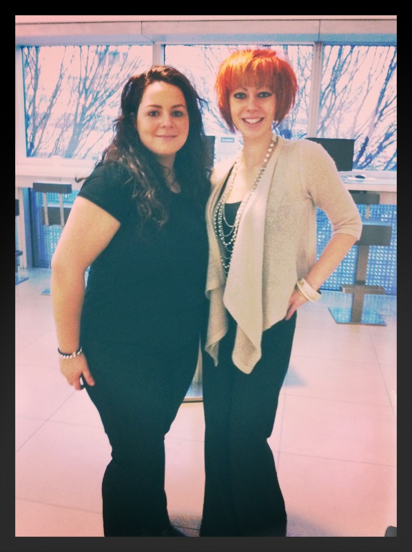 Both Sides of the Lens: January 2011