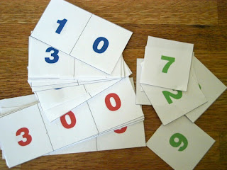 sestrenki: August 2010