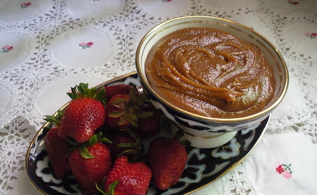 The Art of Uzbek Cuisine: Happy Navruz!!!