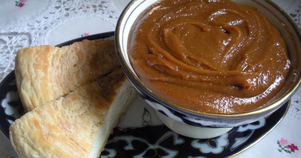 The Art of Uzbek Cuisine: Sumalak