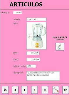 trabajos de visual basic: practica_22