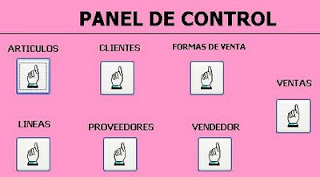 trabajos de visual basic: practica_22