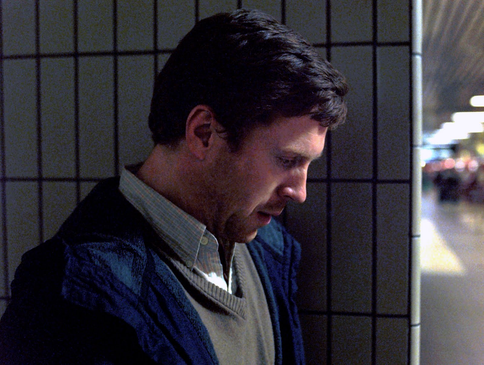 Phil on Film: Review - Keane