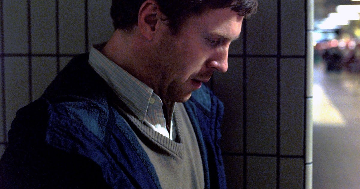 Phil on Film: Review - Keane