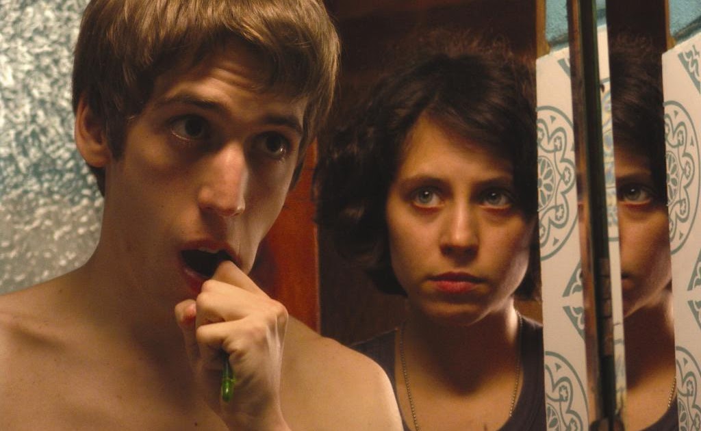 Phil on Film: Review - XXY