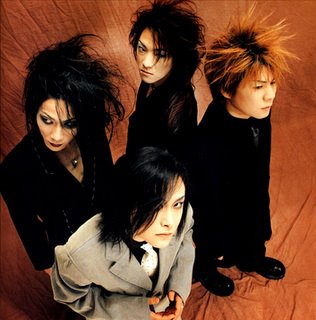 NiaElFaZeN-BlAcKlIve