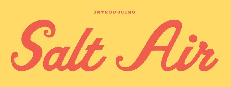 LG's Scrapbook World: Cosmo Cricket New Releases and Contest!!!!