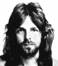 Mi refugio de literatura: Richard William Wright 1943 - 2008