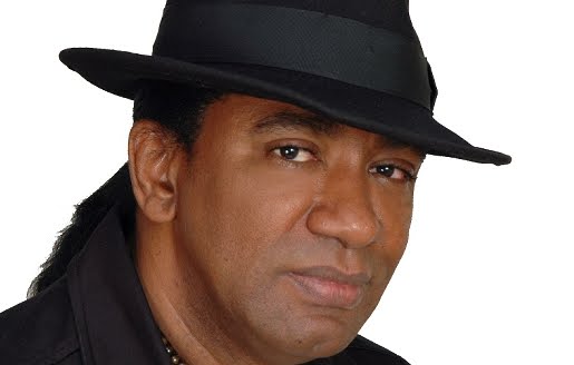 Víctor Suárez Rep. Dom. Articulos Periodisticos: VICTOR SUAREZ UN ...