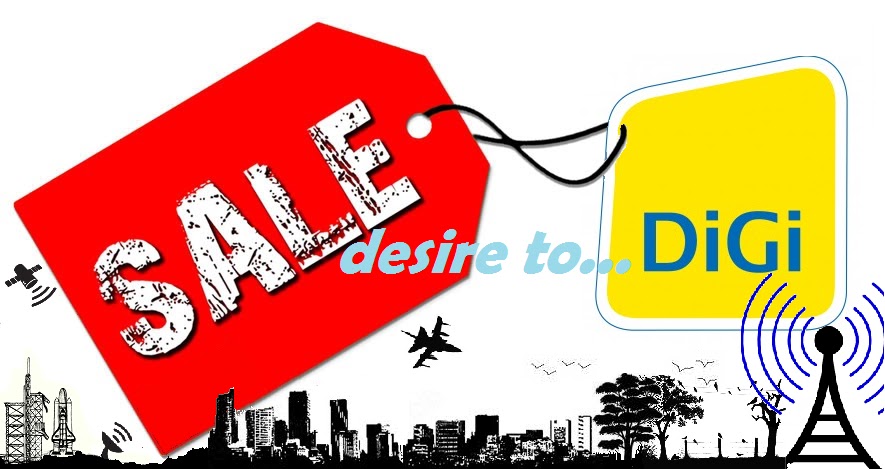 Desire to .....: September 2010