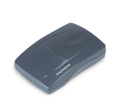 @techtiips: Sejarah Modem