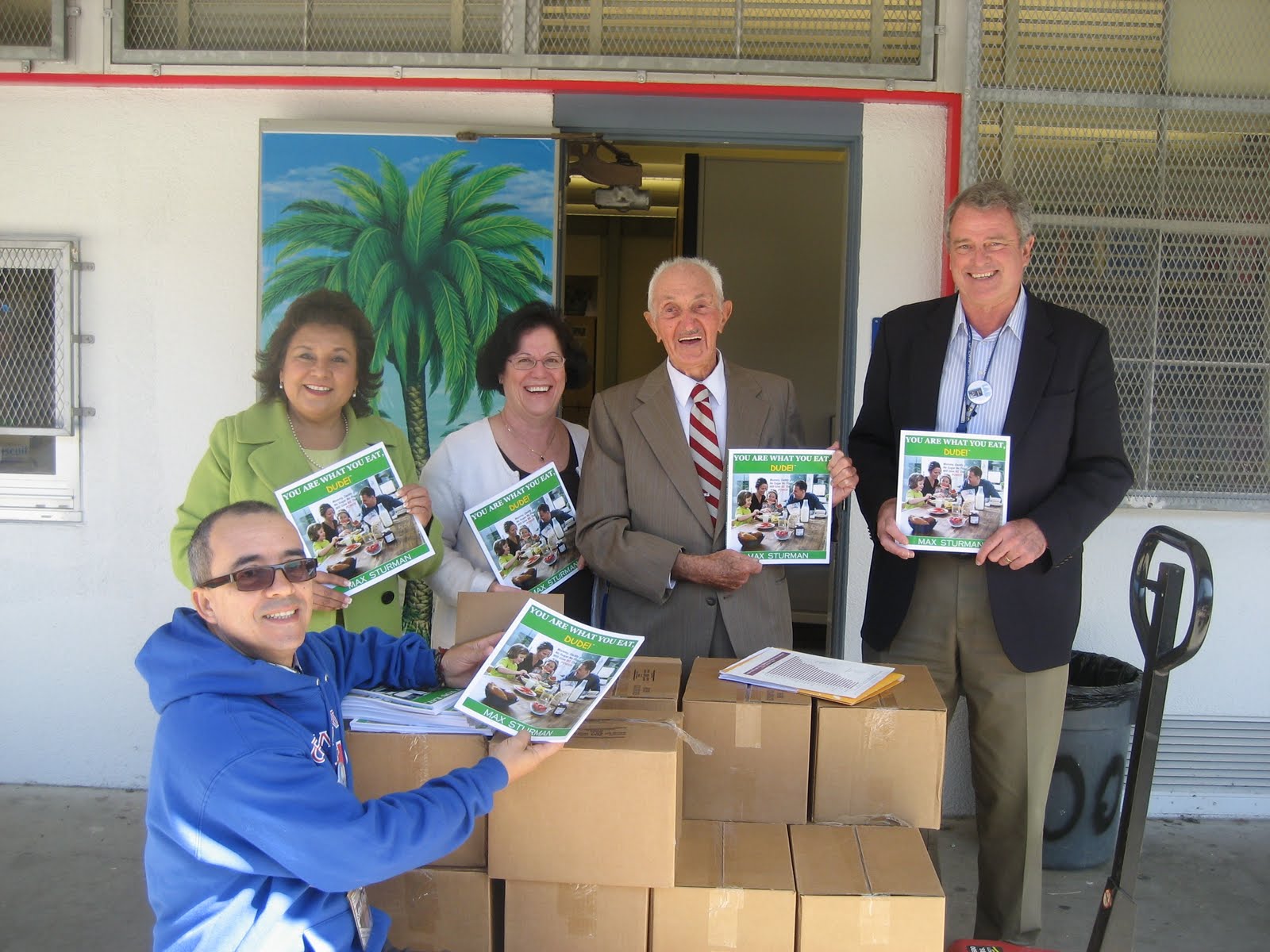 Max Sturman's Instagram, Twitter & Facebook on IDCrawl