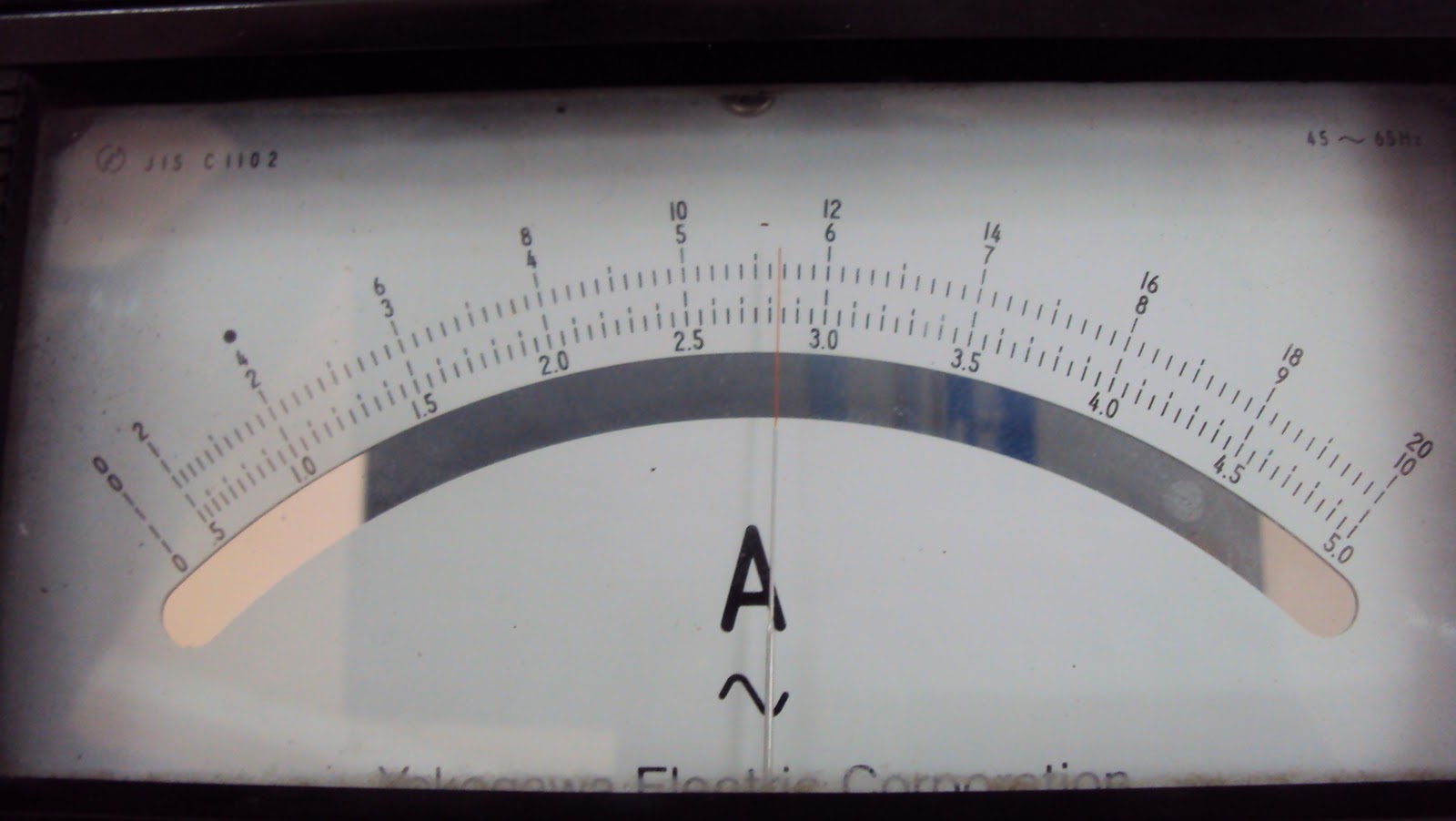 Electrical Engineering Laboratory 292: Lab 6