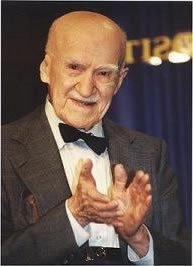 Administración de Operaciones - Unifé