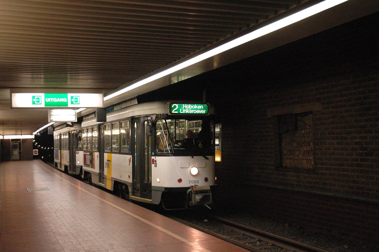 Suur-Tallinna visioon + metroo | SkyscraperCity Forum