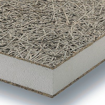 INGENIERIA CIVIL: POLIBLOCK