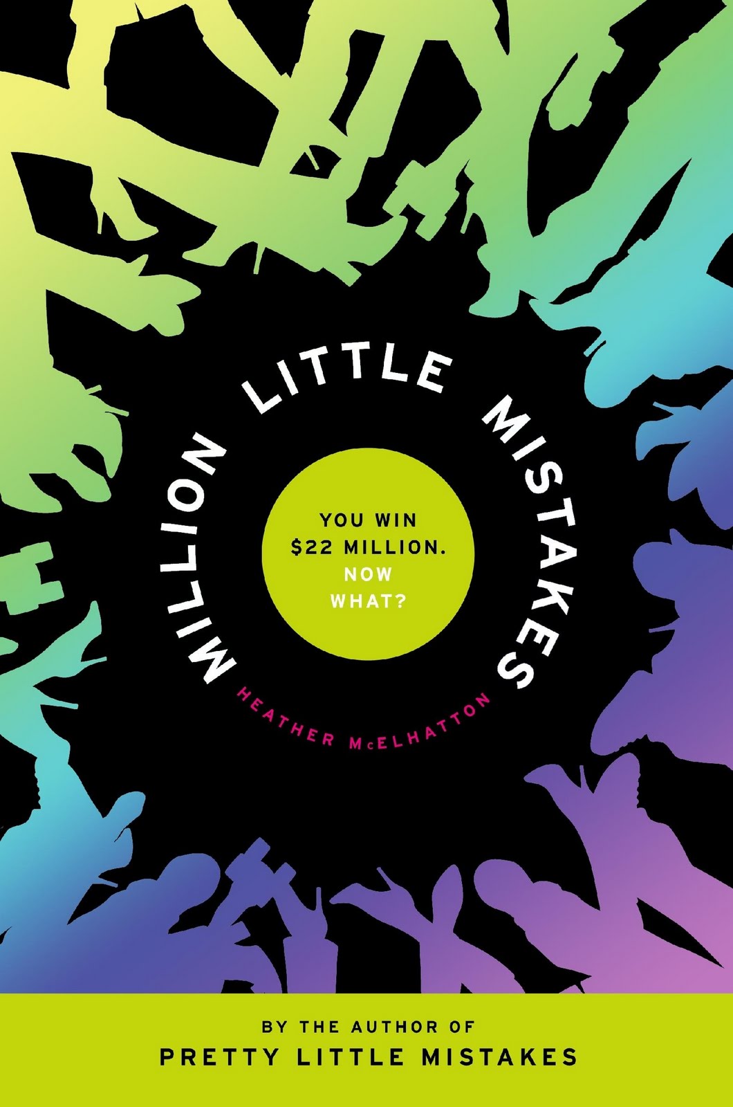 Walter the Miracle Pug