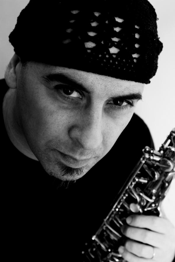 Adriana Roland's Instagram, Twitter & Facebook on IDCrawl