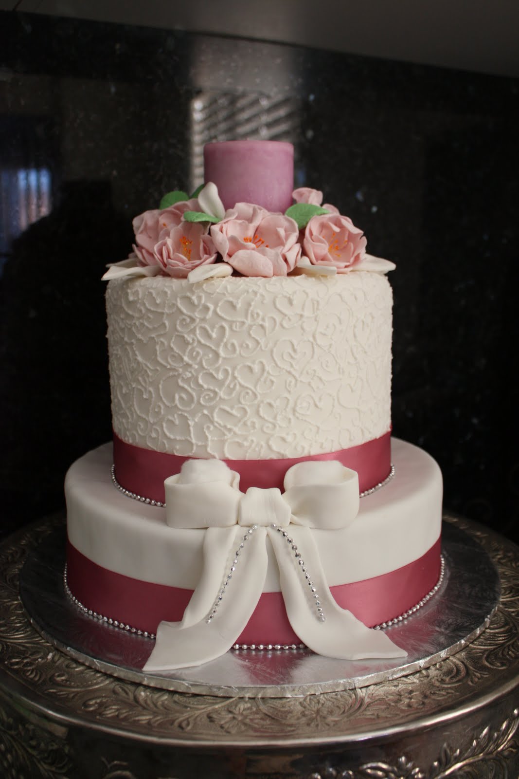 NV Cakes