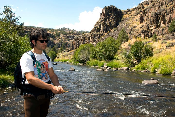 Newsphotography:Exposed: September 2010