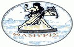 ΙΣΤΟΡΙΑ,ΛΑΟΓΡΑΦΙΑ,ΠΑΡΑΔΟΣΗ.