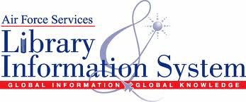 Luke AFB Library: Celebrate Your Unique Talent Day