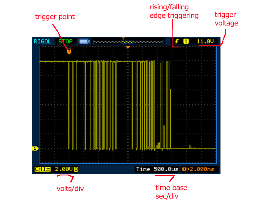 escreen ecup-results - AlbertHaggard's blog