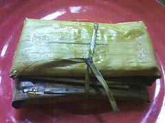 All About Bacolod: Alupi, Alupi, Alupi!