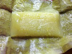 All About Bacolod: Alupi, Alupi, Alupi!