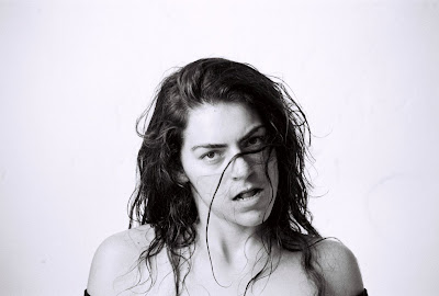 Frederic MARTIN DUCHAMP Photographer Author: Ulli's Portrait