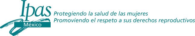 Ipas Mexico: ¿Qué es Ipas?