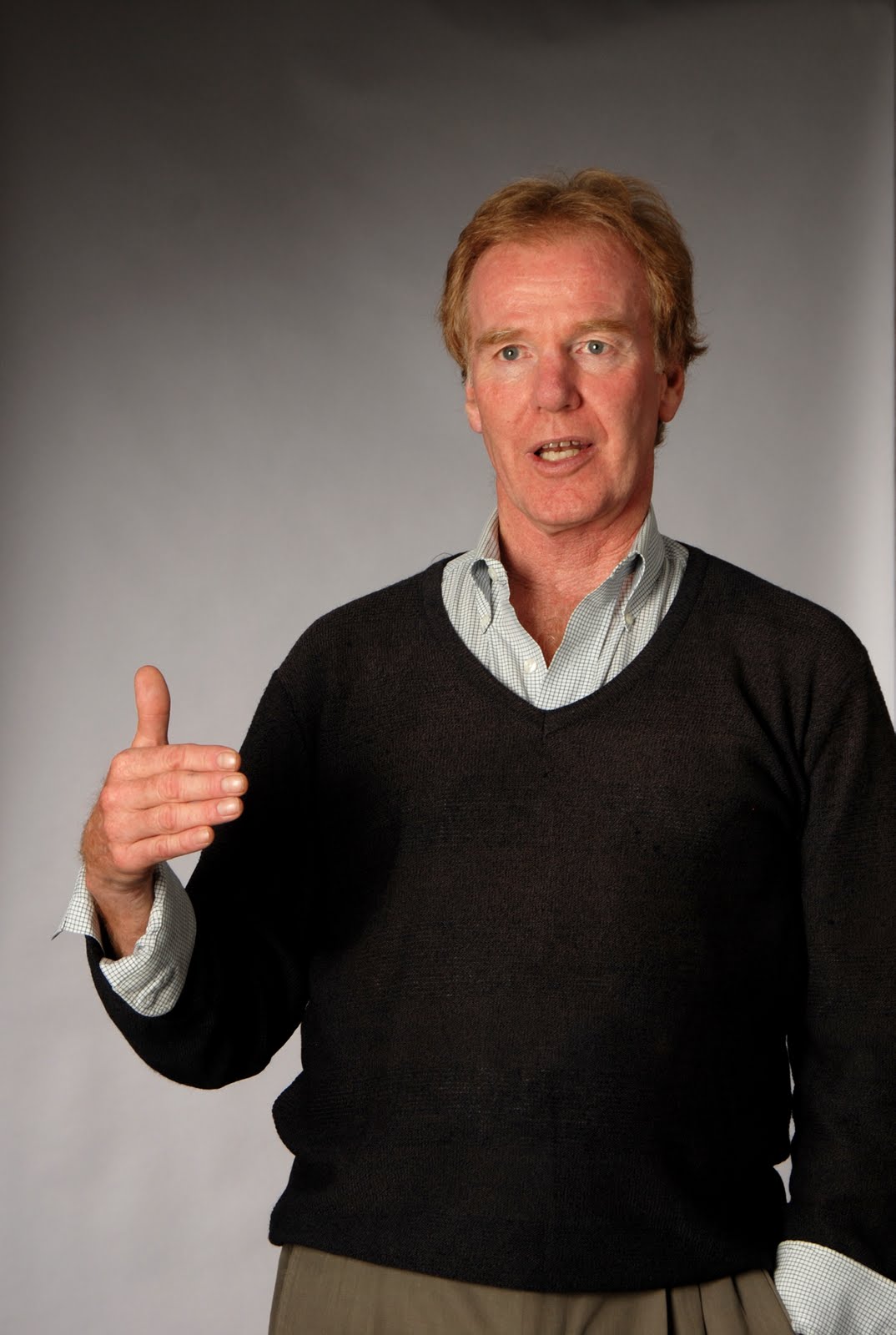 LIZETH SANCHEZ VELÁSQUEZ - UCV: PETER SENGE: LA QUINTA DISCIPLINA