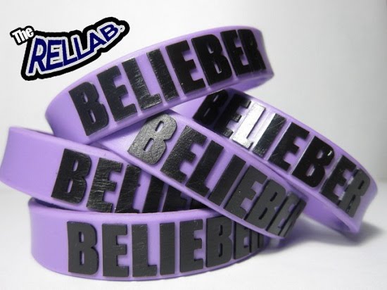 The Rellab Shop: Questions about the mode of payment?