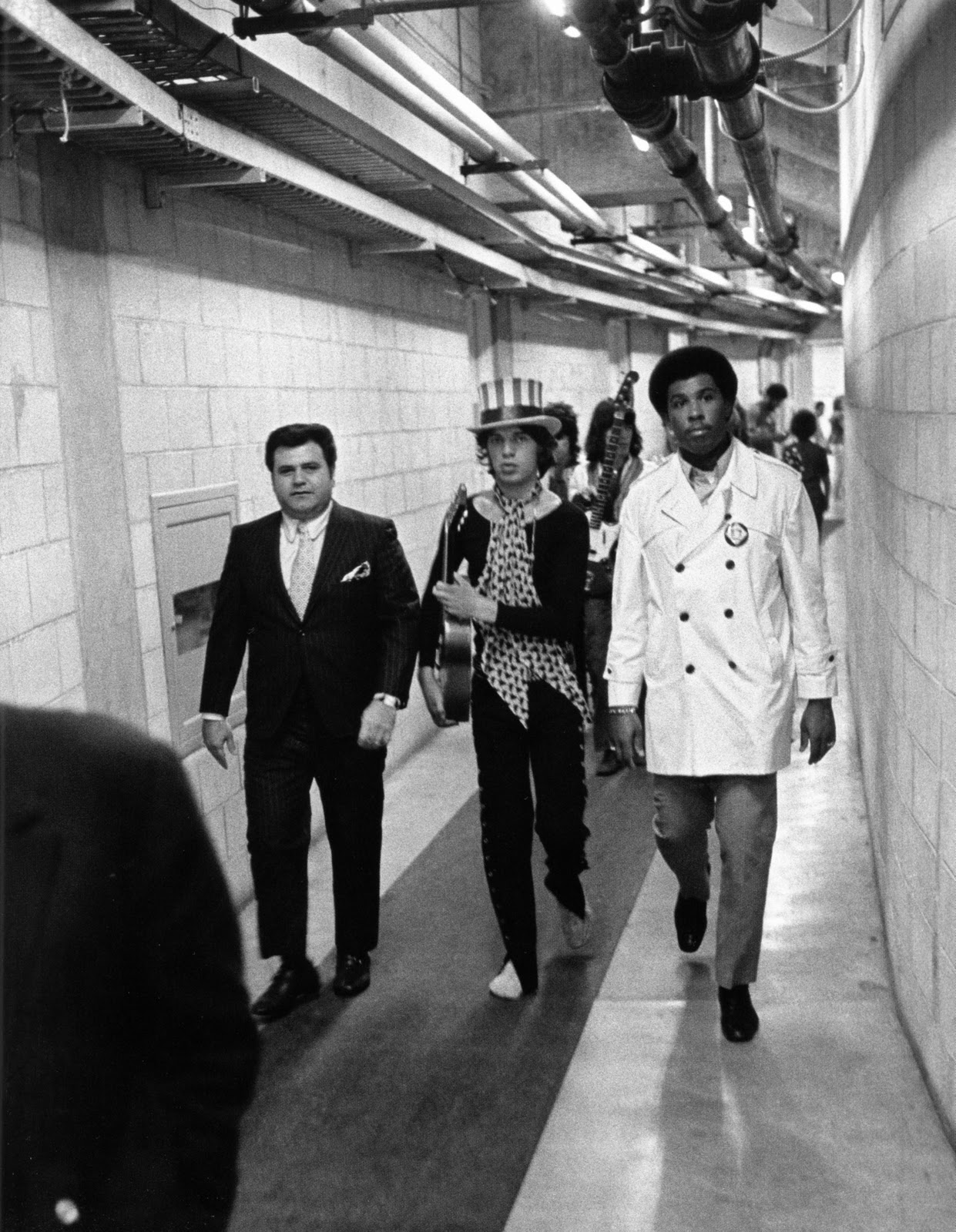 (Diet) Coke and Sympathy: Revolution SixtieNine: The Rolling Stones on ...