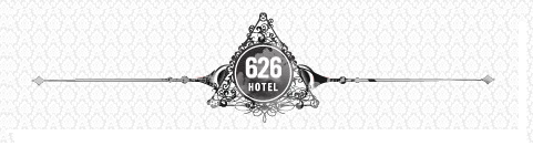Hotel 626 Haunted House Online Game | Warid Pages