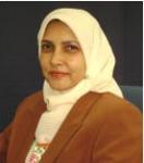 ColToRas a MEMOIR: ITM: SECOND TOUR (1994-1996)