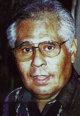 ColToRas a MEMOIR: 04/09/10