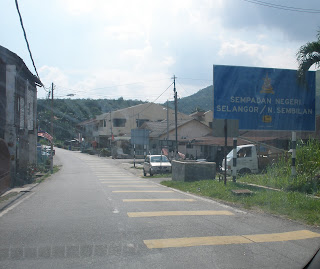 ColToRas a MEMOIR: 08/23/10