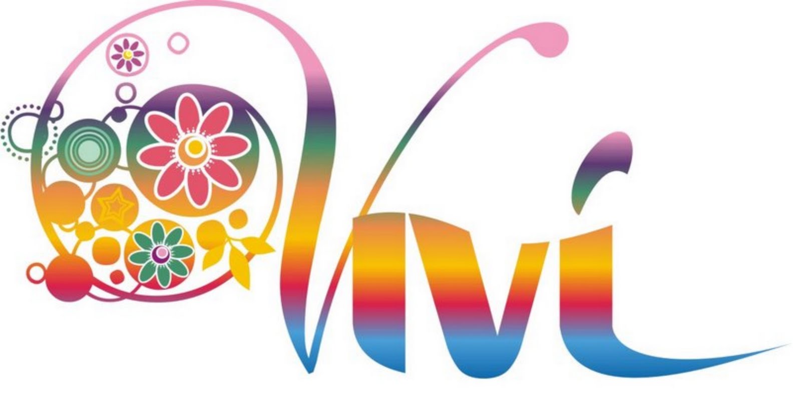 Viví Moda Exclusiva: Viví no elo 7